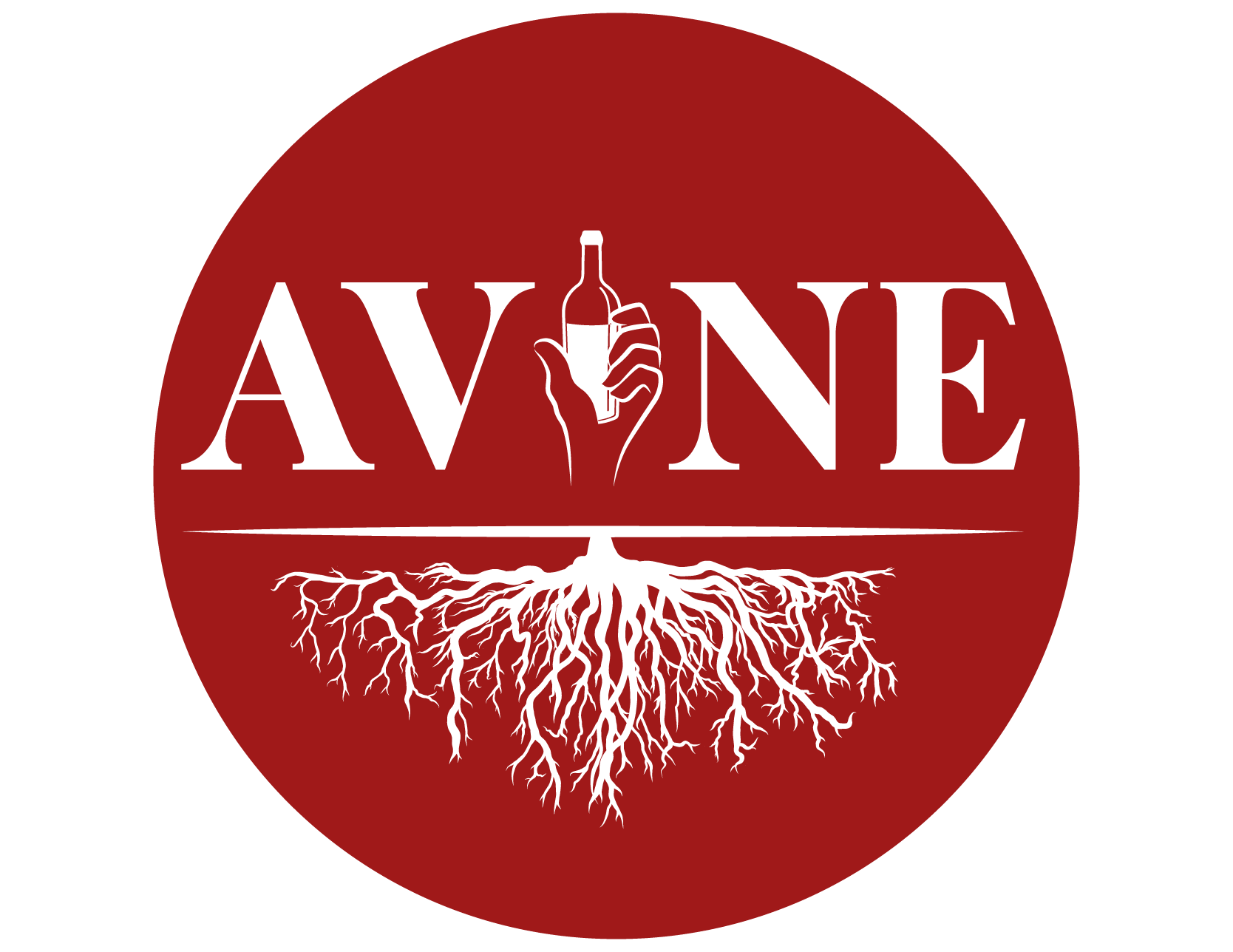 Agence commerciale Spécialisée dans la distribution de Vins d'Auteurs ...